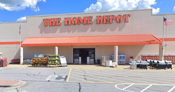LÍDERES RELIGIOSOS LLAMAN A BOICOT CONTRA HOME DEPOT POR LEY ELECTORAL ...