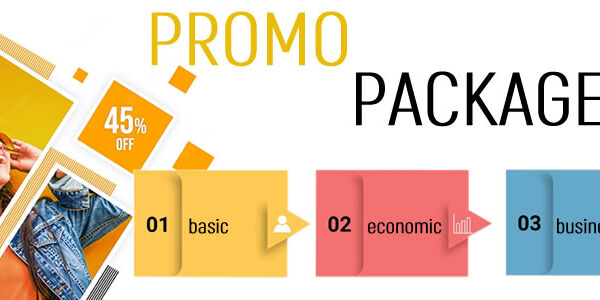 STARTER PROMO PACKAGES SPANISH VERSION – PRENSA ATLANTA GLOBAL