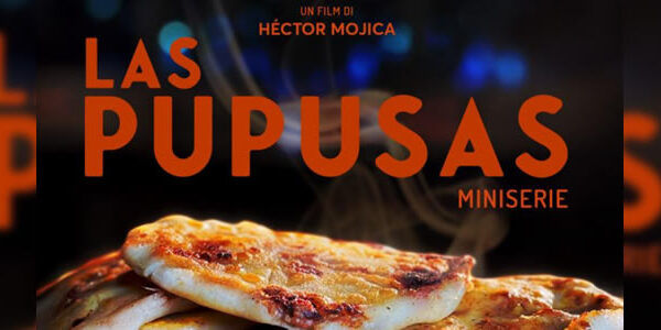 LAS PUPUSAS: El corazón de El Salvador – PRENSA ATLANTA GLOBAL