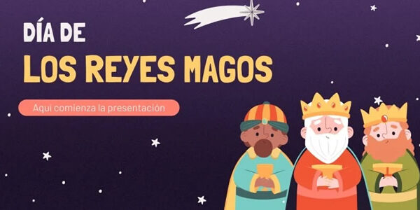 Día de los Reyes Magos: ¿por qué se celebra el 6 de enero y cuál es su ...
