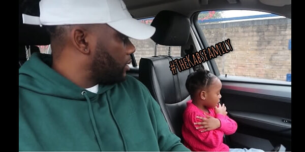 Maliya: La Pequeña Estrella que Ilumina los Éxitos de los 70 y 80 ...