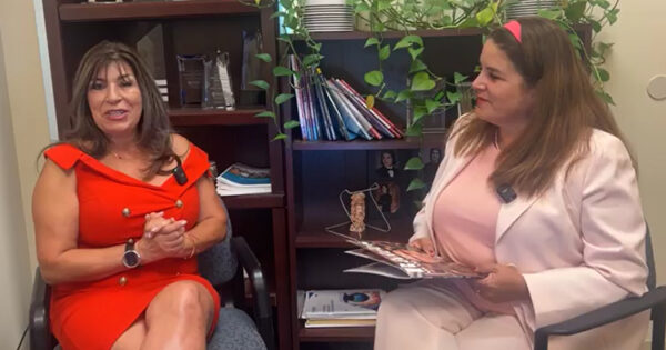 APRENDA INGLÉS – ICT ~ Interactive College of Technology – PRENSA ...