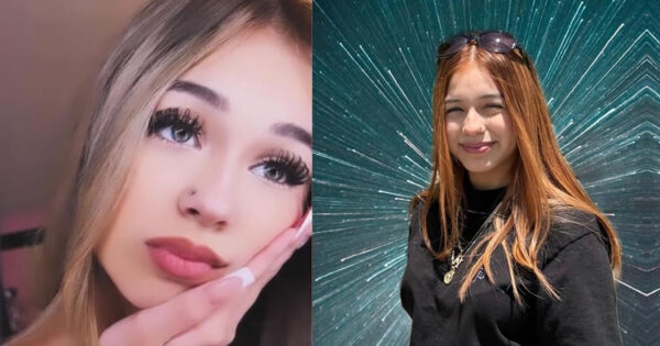 EL CASO MÍA CAMPOS: ENTRE LA TRAGEDIA Y LA SED DE JUSTICIA – PRENSA ...