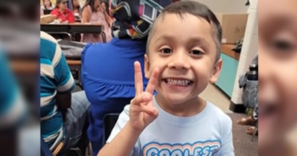 Tragedia en Lawrenceville: Muere Niño de 6 Años Atropellado Mientras ...