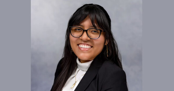 Buenas Noticias : ESTUDIANTE DEL AÑO CTAE 2026 EN GCPS – PRENSA ATLANTA ...